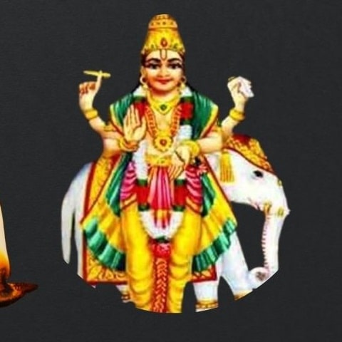 Book and Perform Chandal Dosh Nivaran Puja | Shubh Astrology